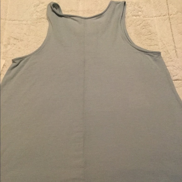Fifth Sun | Tops | Like 5 Tired Tank | Poshmark